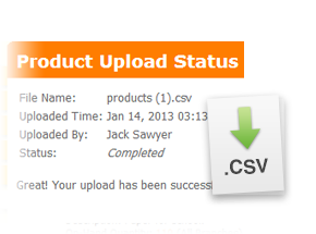 POS, Inventory & Business Intelligence, Imonggo Features - Free Online ...